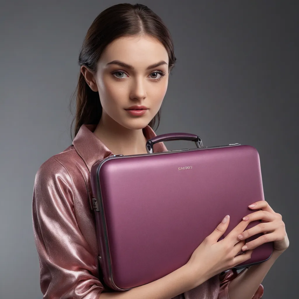 A Comprehensive Guide to 15-inch Laptop Cases