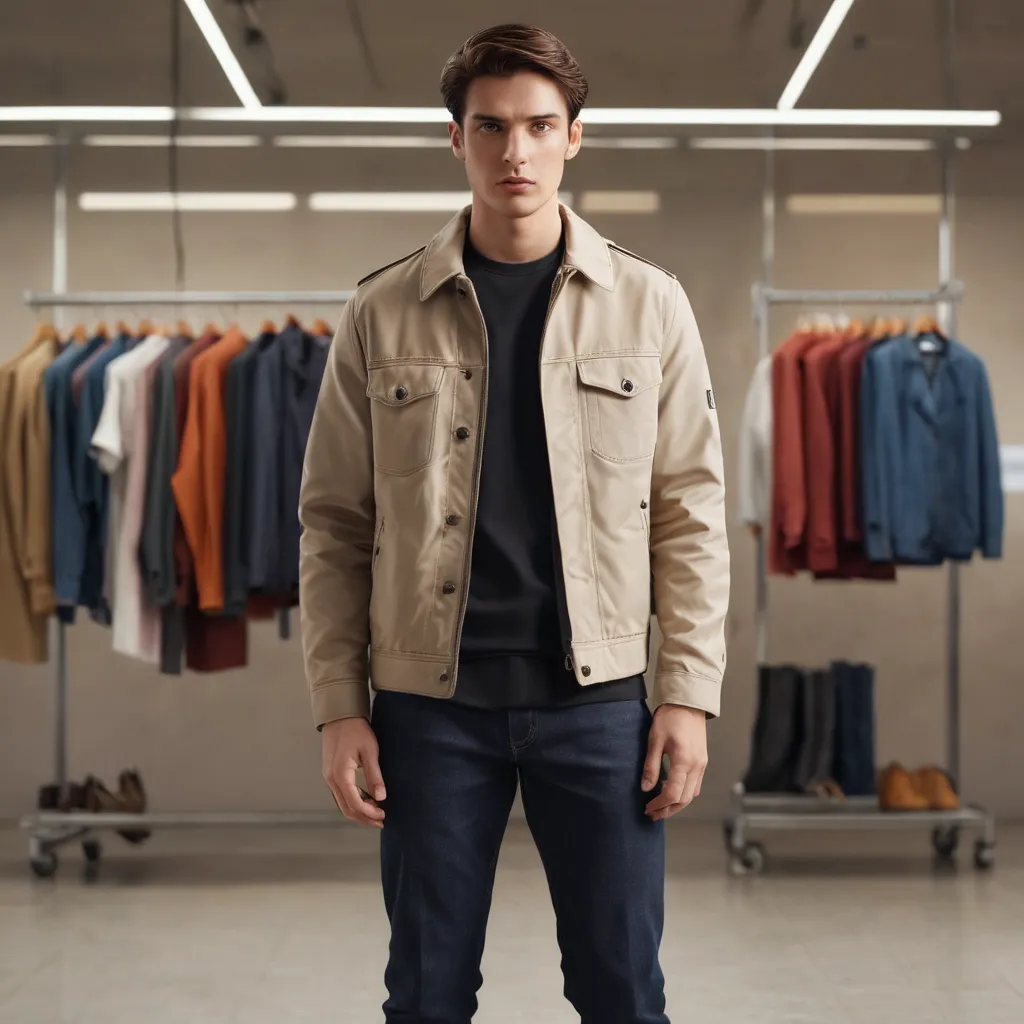 Unlock Savings: A Guide to Uniqlo USA Coupon Codes