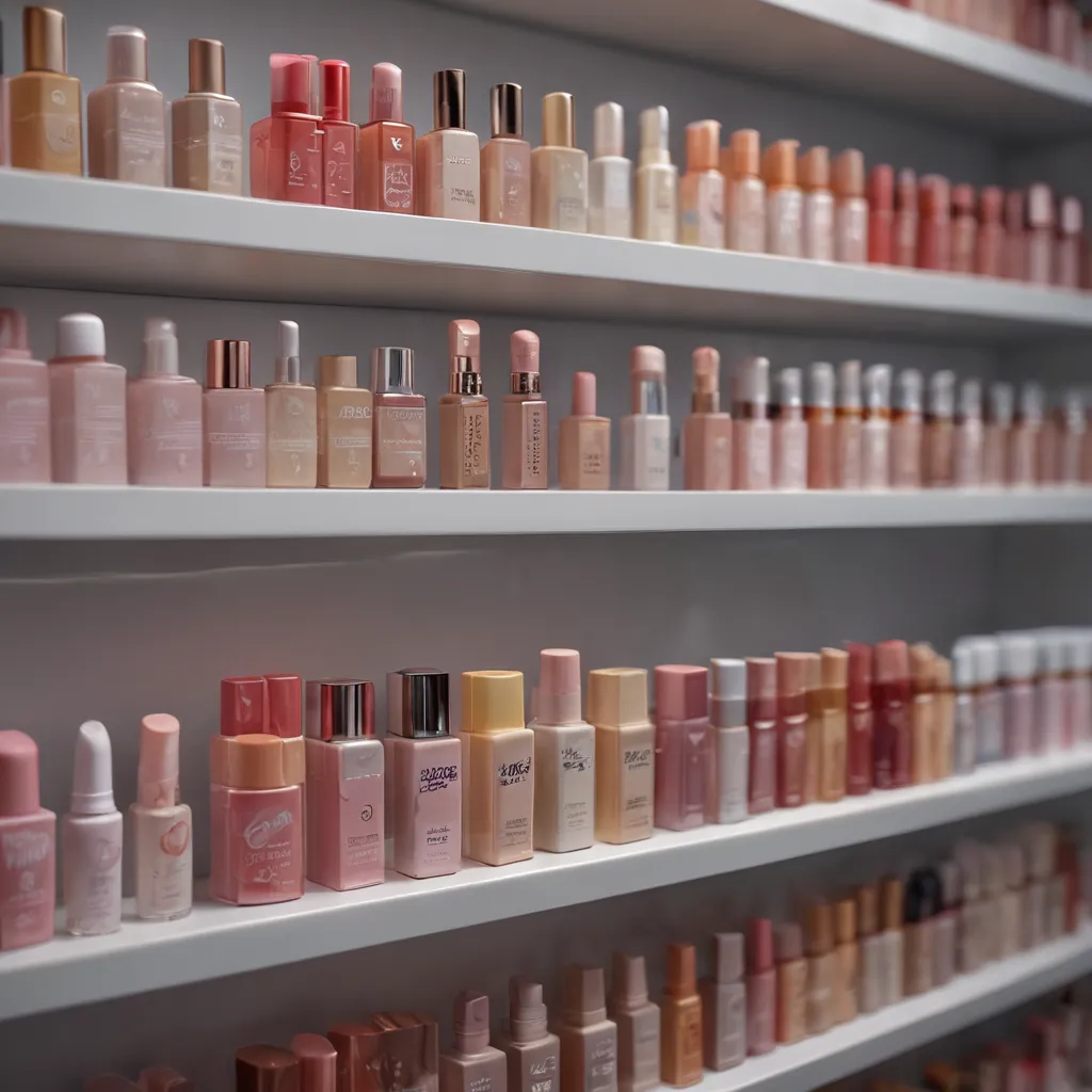 Explore Amazon Lip Lighteners: Benefits & Techniques