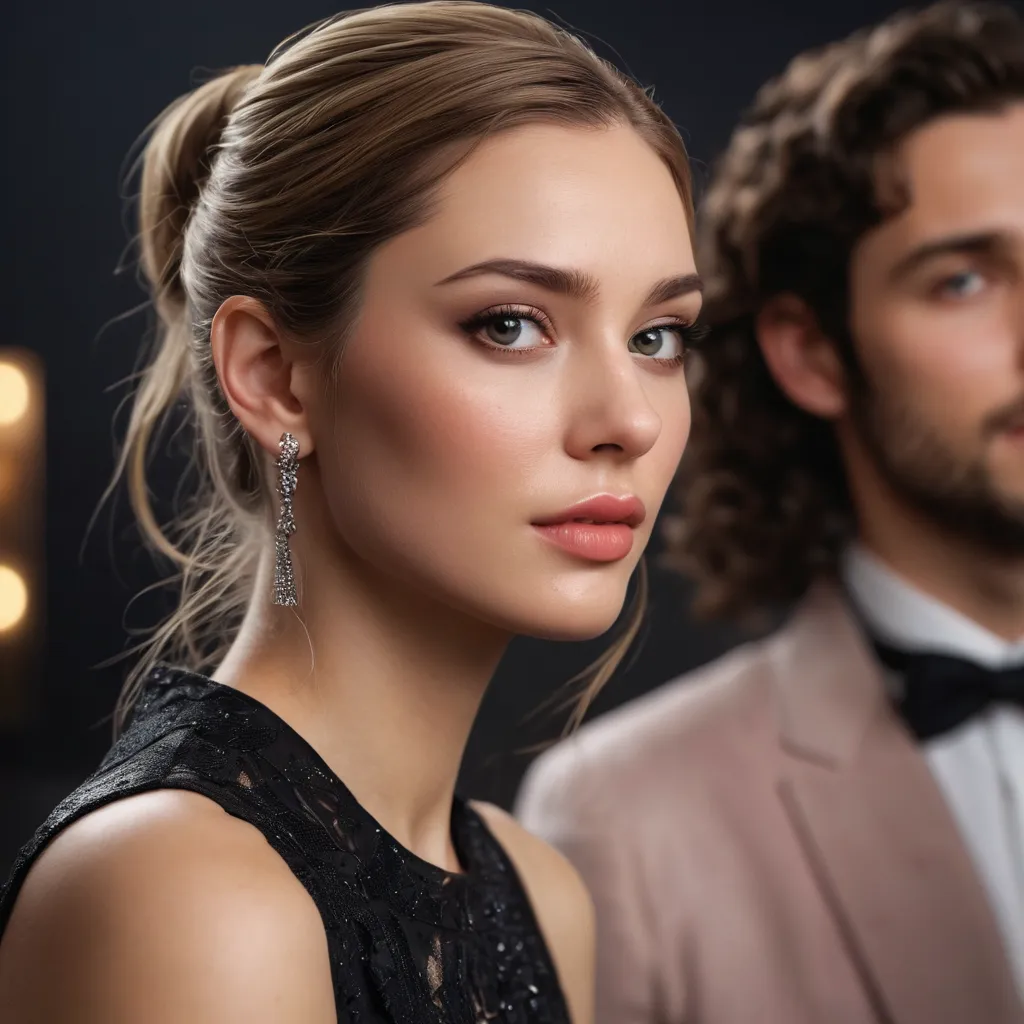 Exploring Modern Trends in Romantic Comedies