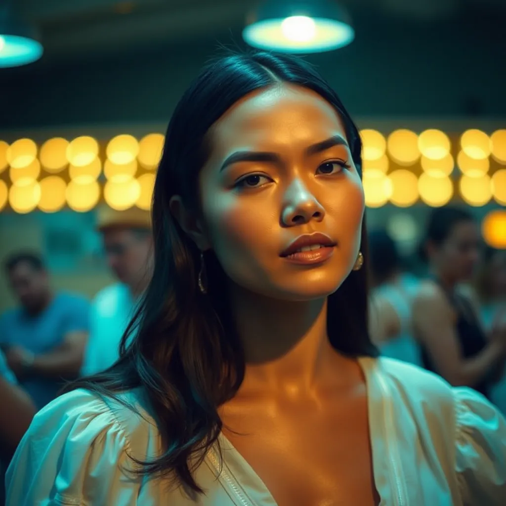 Best Affordable Highlighters: A Complete Guide