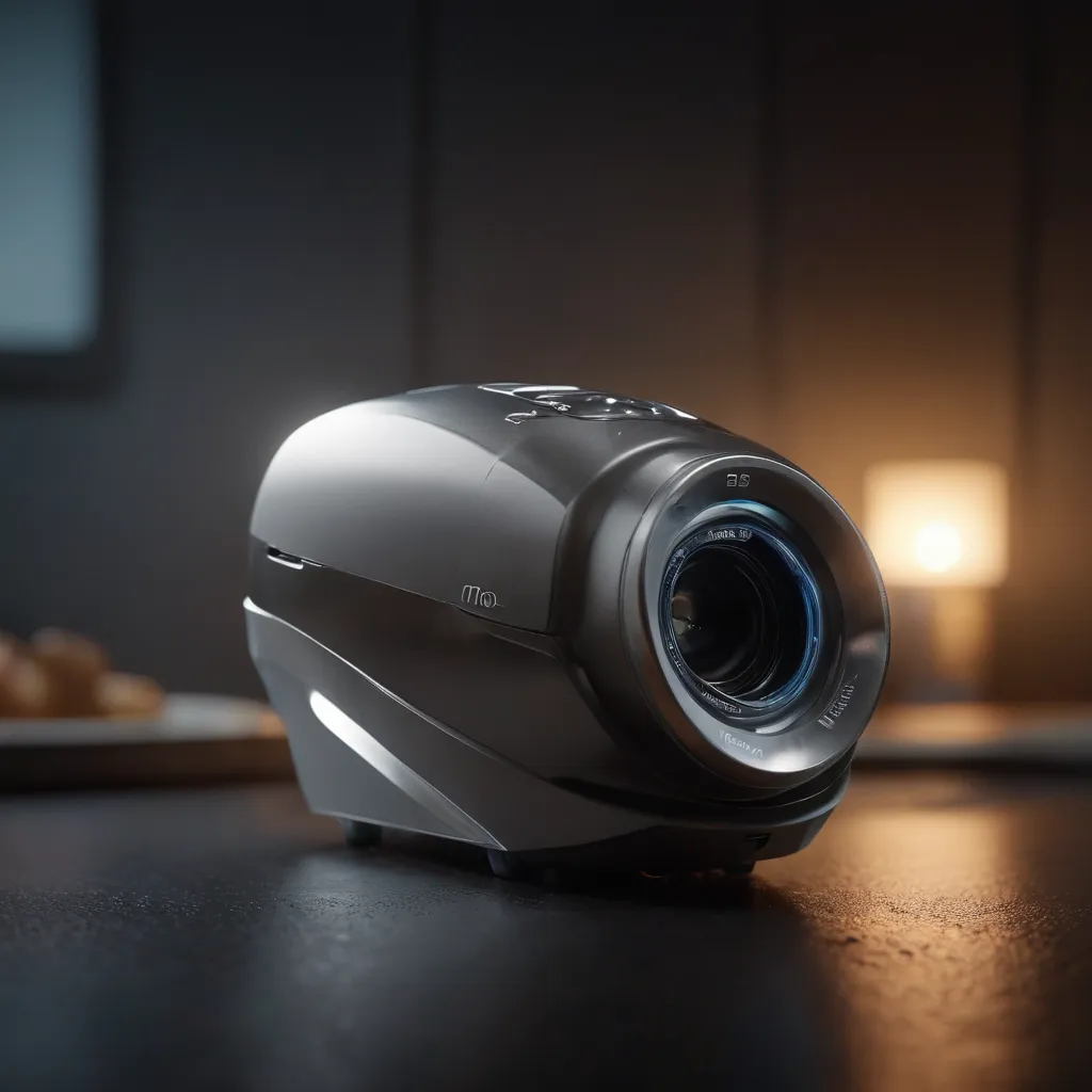 Top At-Home IPL Machines: Your Essential Guide