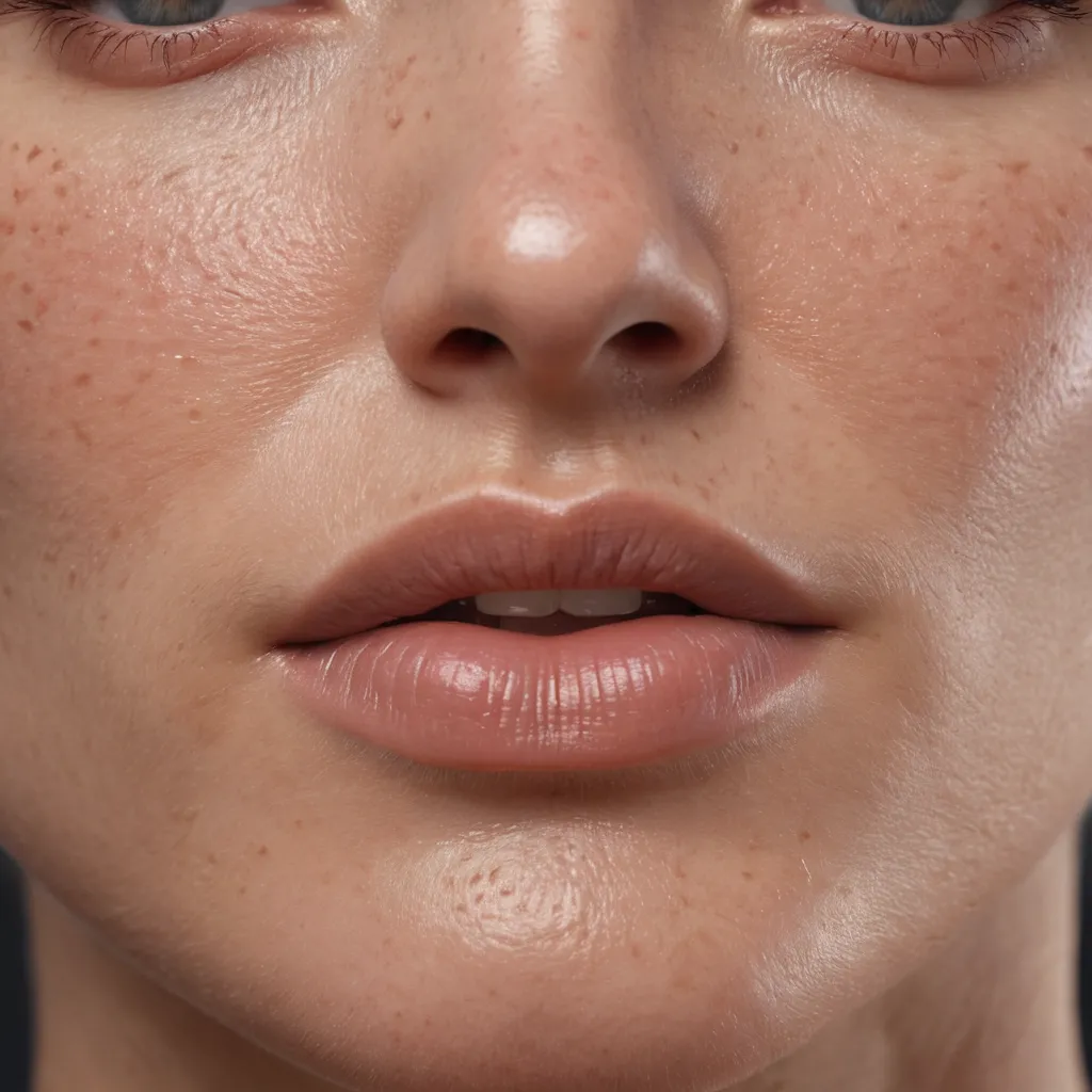 Top Creams for Reducing Pore Appearance Effectively