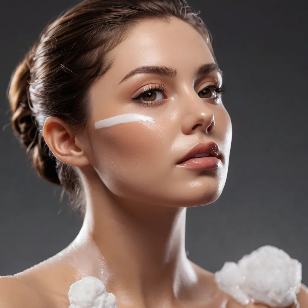 Best Foam Hair Removal: A Comprehensive Guide