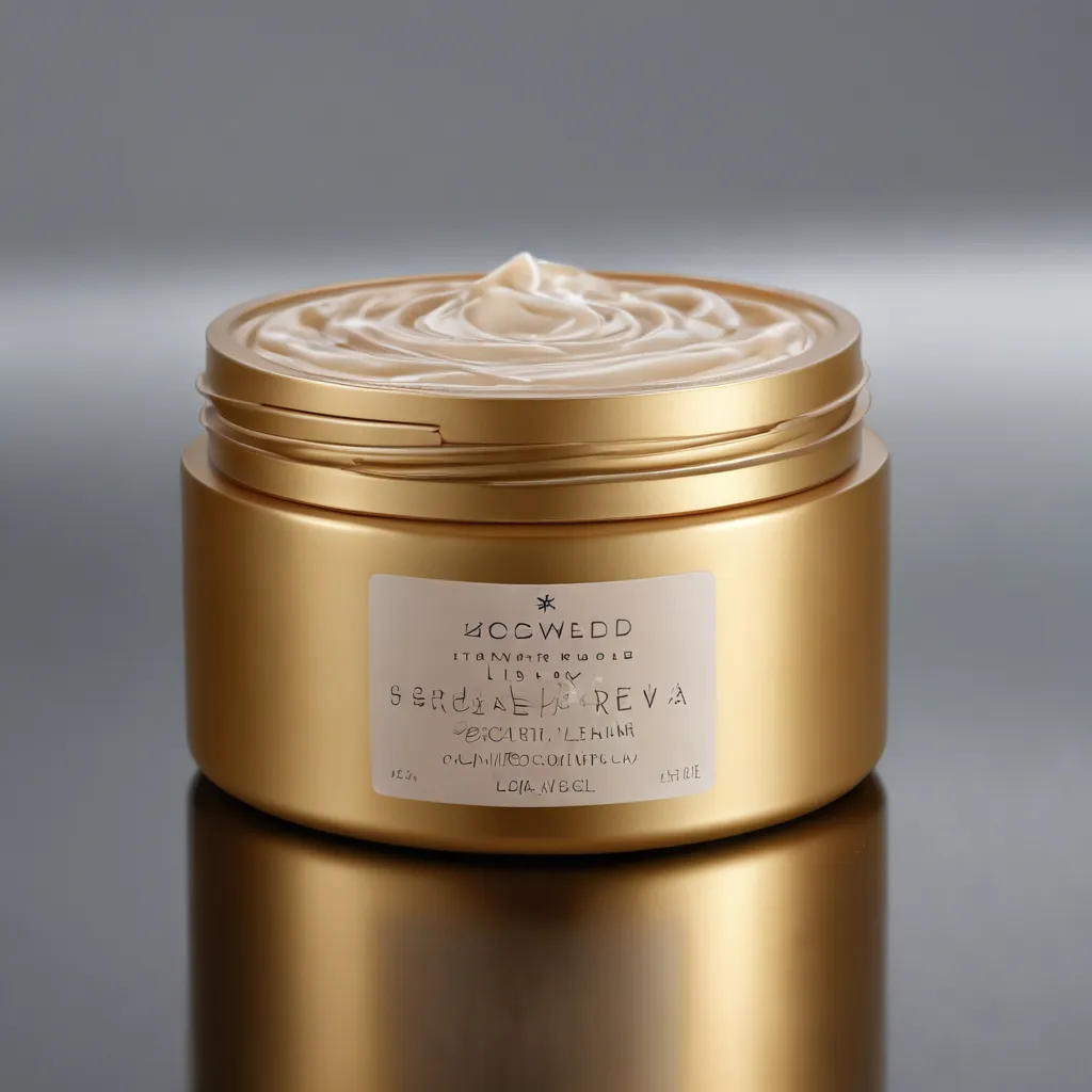 The Best Hair Creams for Straight Hair: A Complete Guide