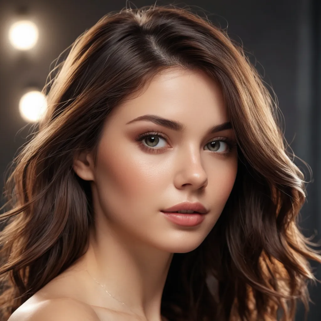 Best Hair Supplements for Combatting Hair Loss