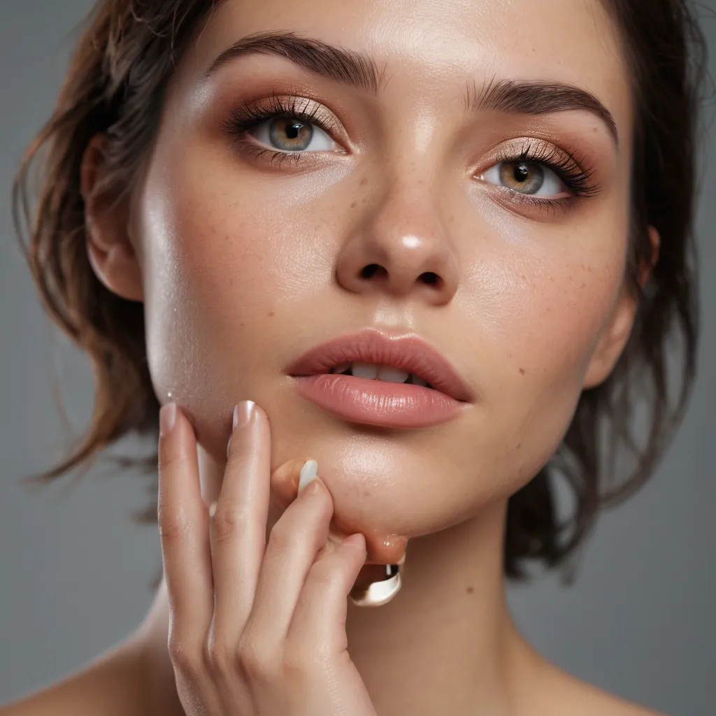 Effective Ordinary Products to Tackle Hyperpigmentation