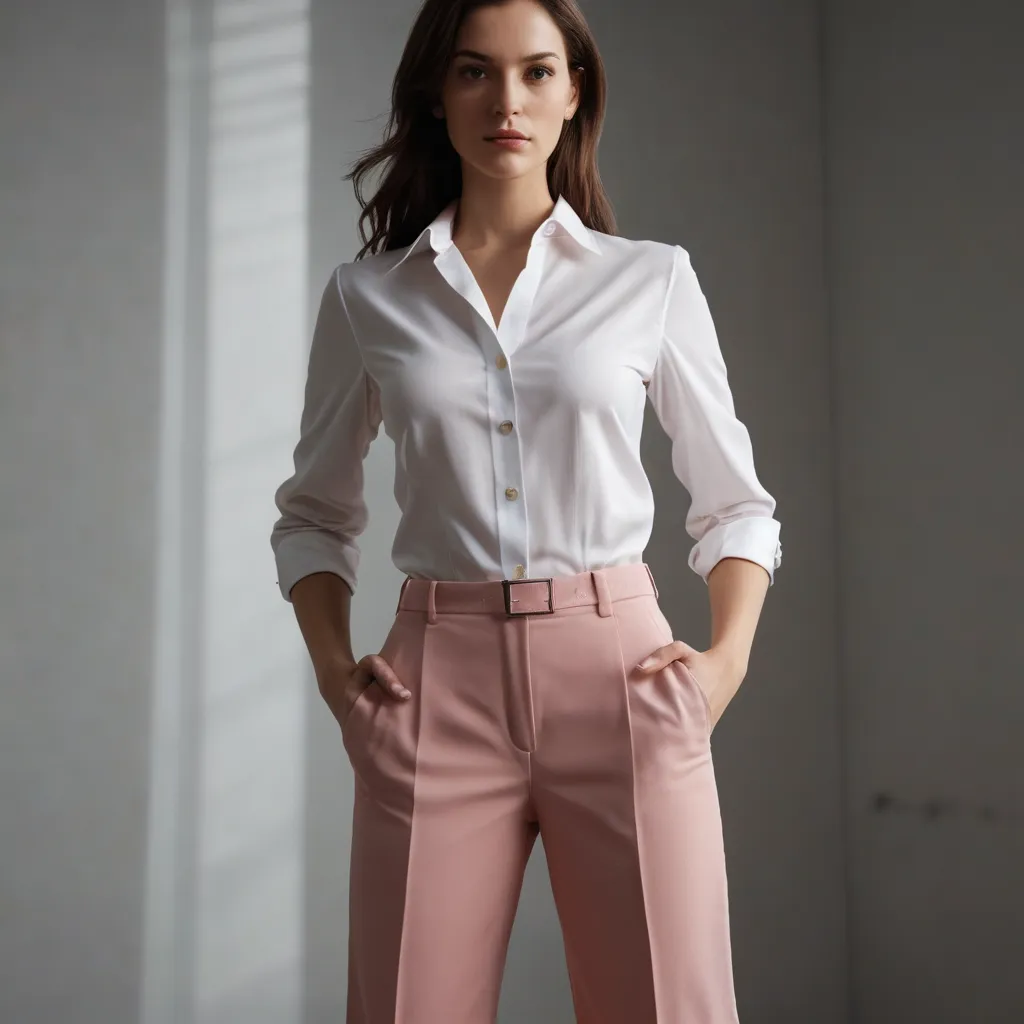 Best Summer Work Pants: Your Ultimate Guide