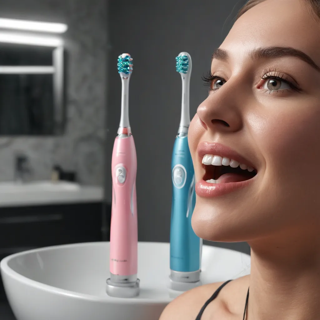 Top Toothbrushes of 2020: In-Depth Reviews & Insights