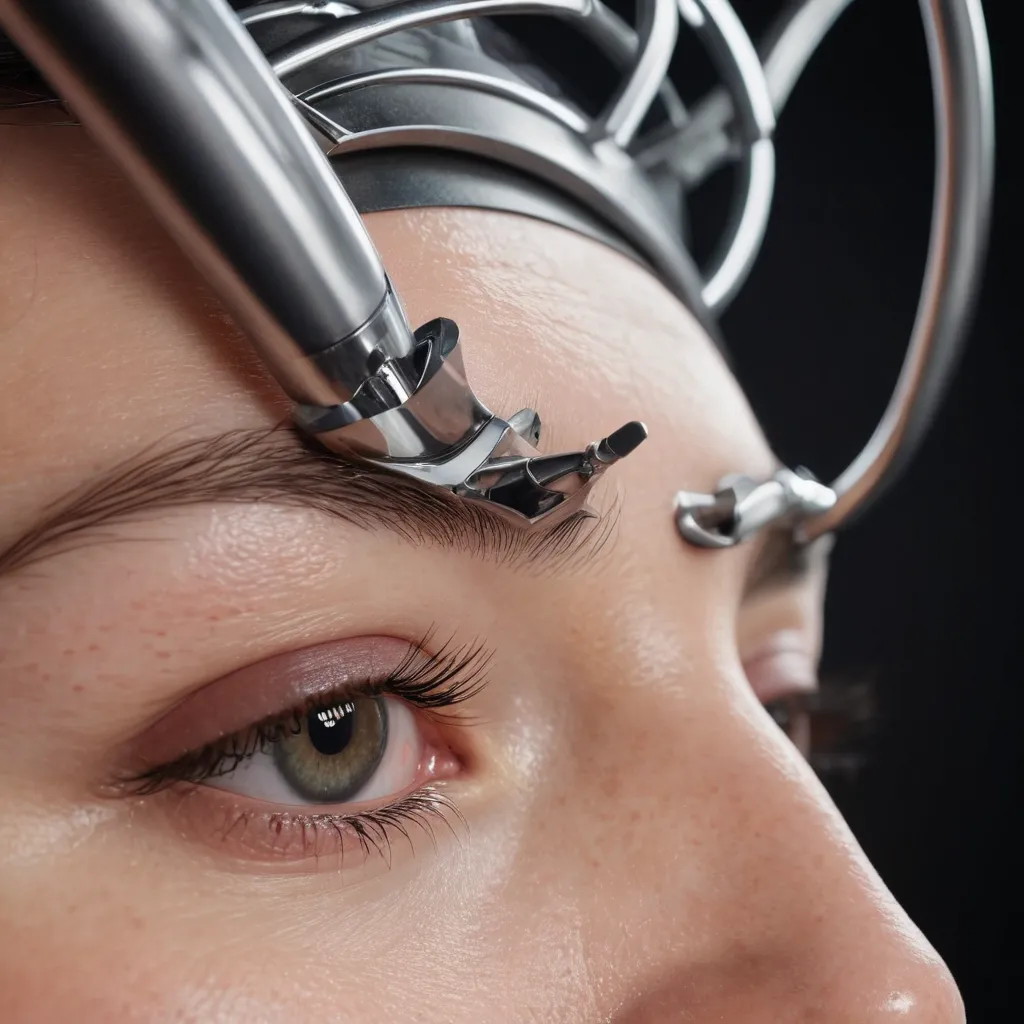 The Comprehensive Guide to Blackhead Extractor Machines