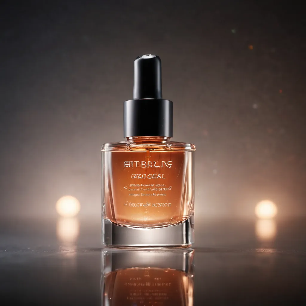 Brightening Products for Radiant Skin