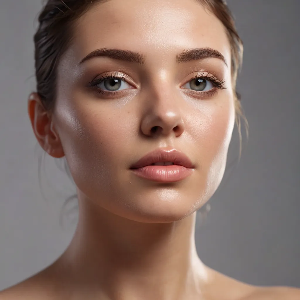 Choosing the Best Wax for Sensitive Skin in Bikini Areas