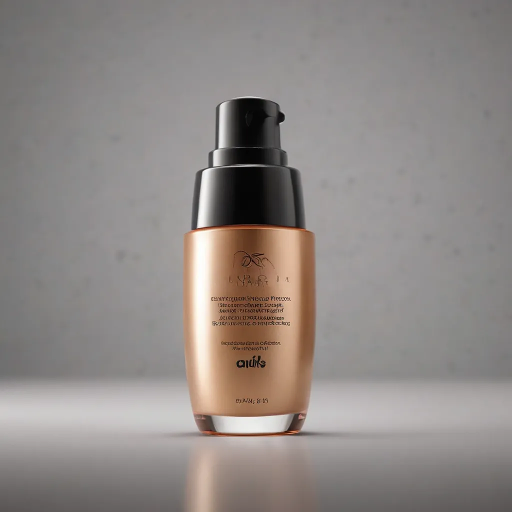 In-Depth Guide to Hair Removal Mousse Benefits