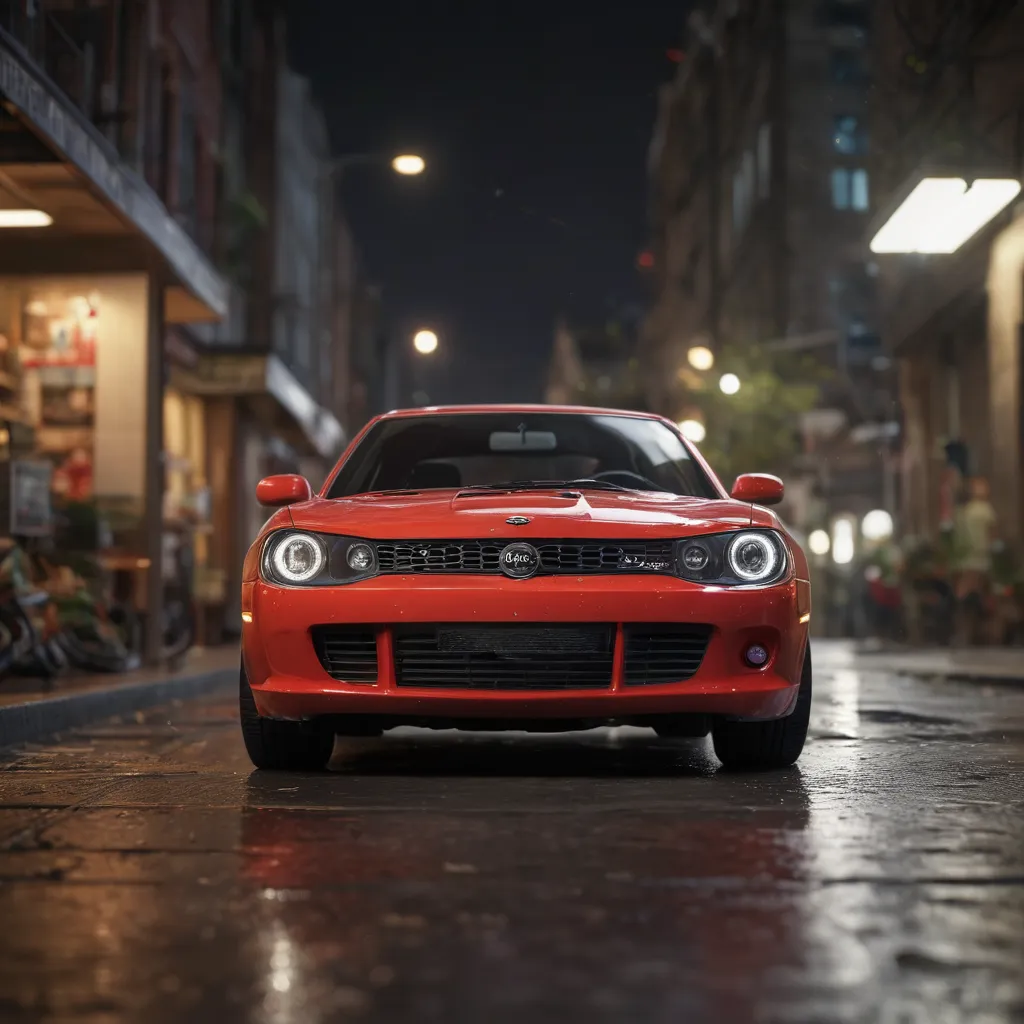 Unlocking Savings: Your Guide to TOMS Sale Codes