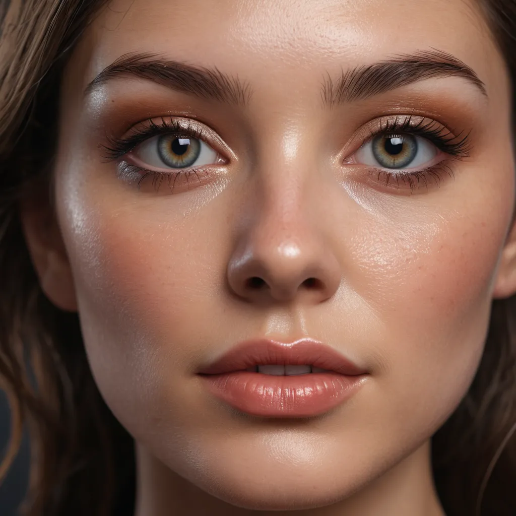 Ultimate Guide to Perfect Under Eye Coverage Techniques