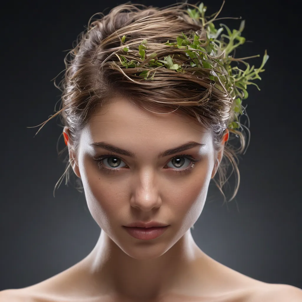 Top Hair Growth Products: Insights from Consumer Reports