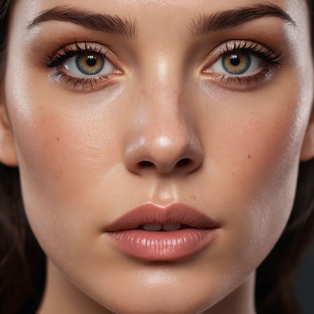 Expert Insights on Dark Spot Treatments