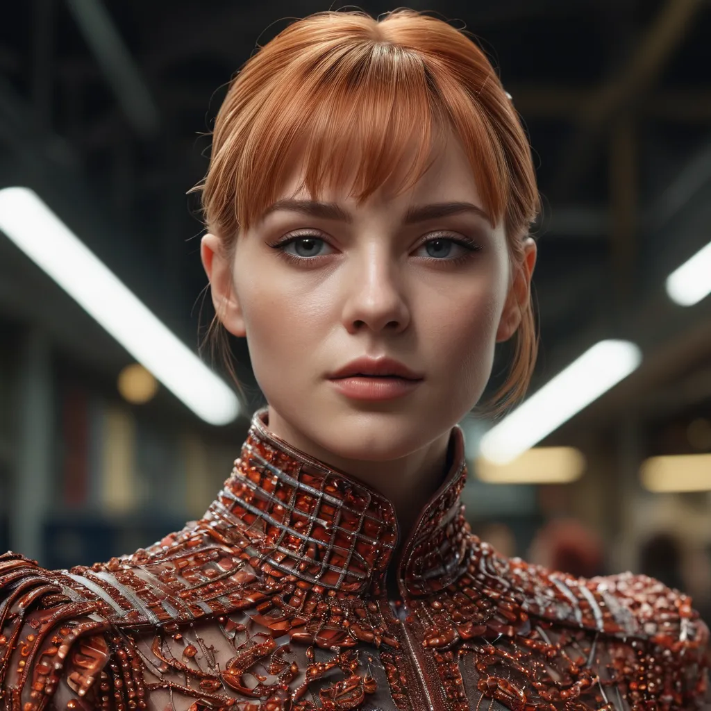 Exploring New Cinematic Gems: Fashion & Beauty Insights