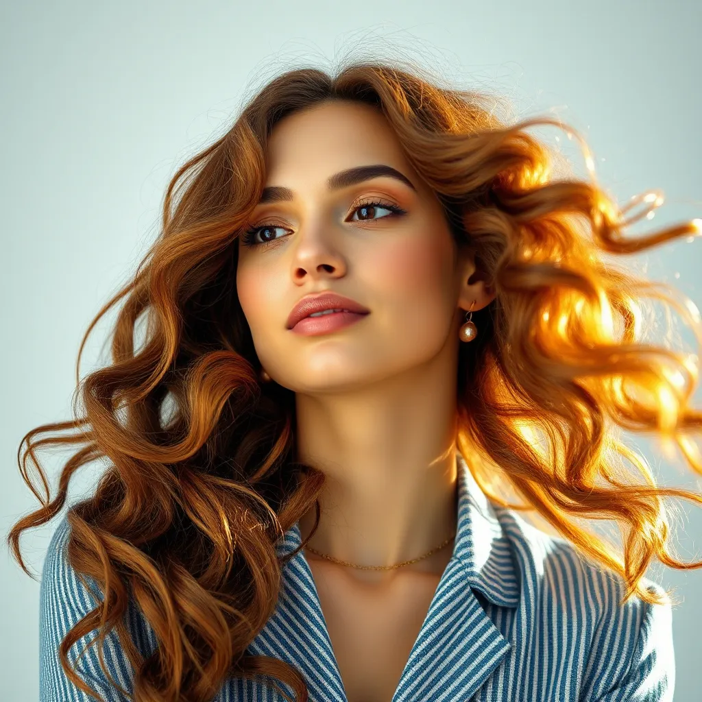 Accelerate Your Hair Growth with Effective Strategies
