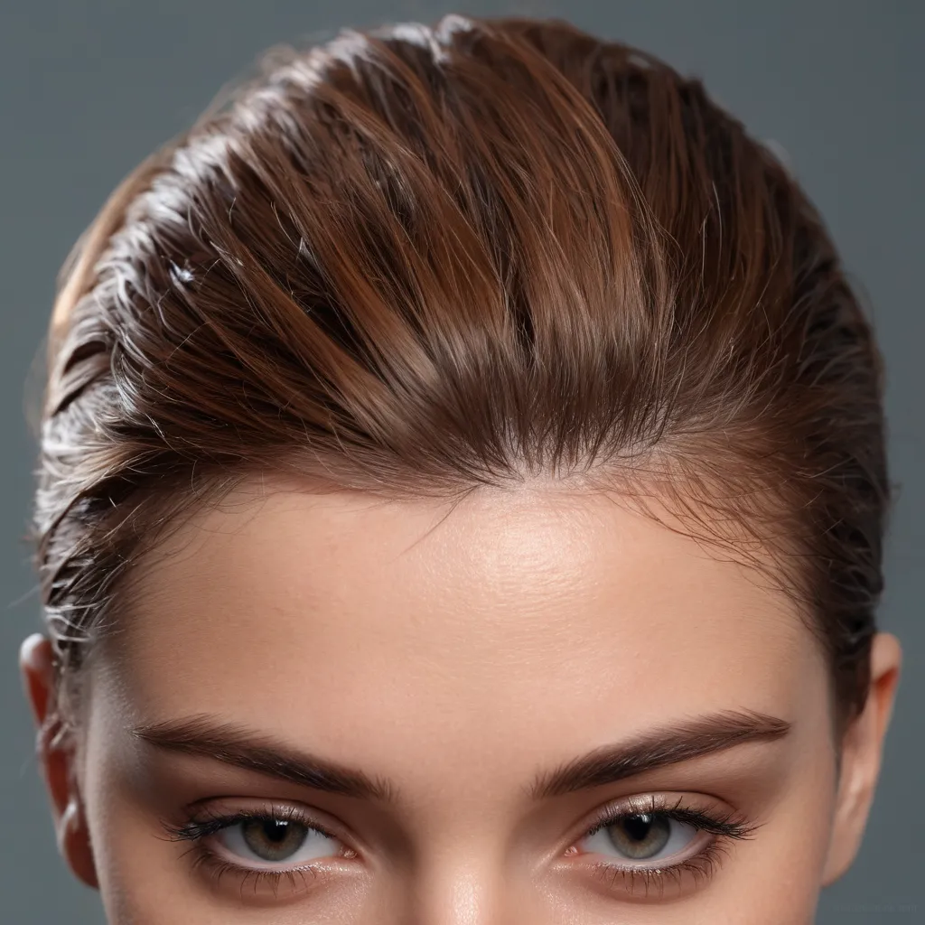 Effective Strategies for Cleaning Scalp Buildup Effective Strategies for Cleaning Scalp Buildup
