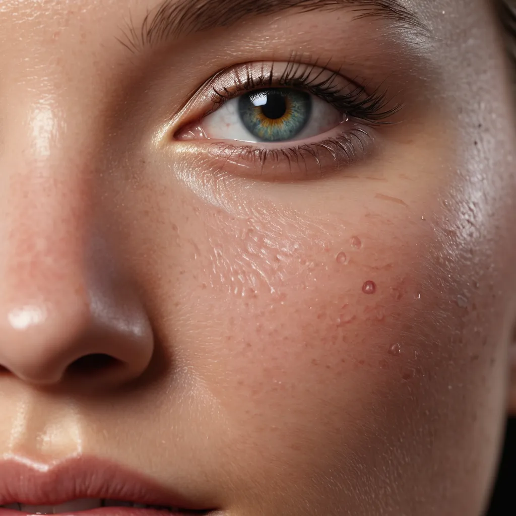 Unclog Pores: Effective Techniques for Clear Skin