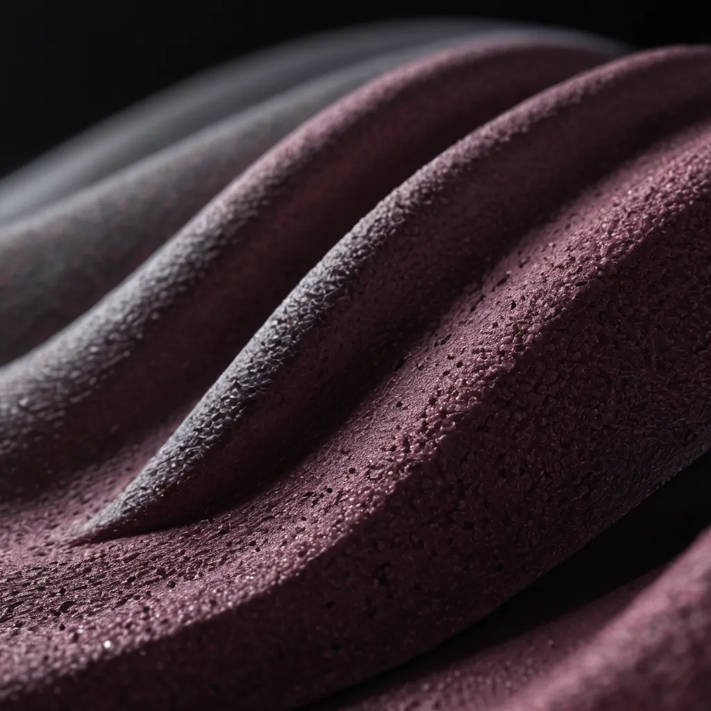 Elite Active Brands: A Detailed Insight into Activewear