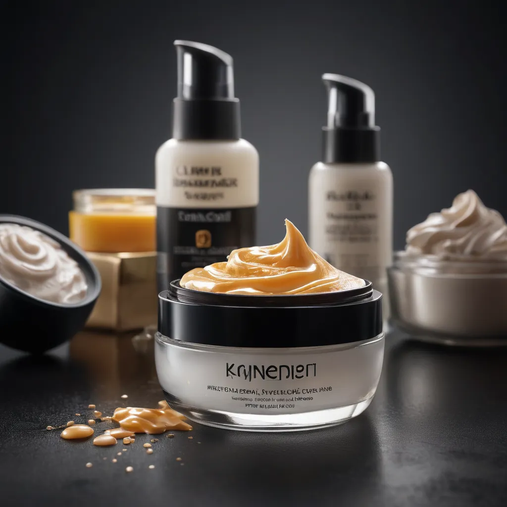 Top Moisturizers for Black Hair: Essential Guide