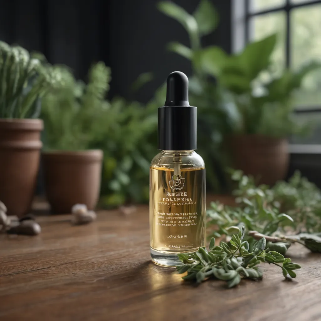 Exploring the Best Calming Face Serums for Your Skincare Routine