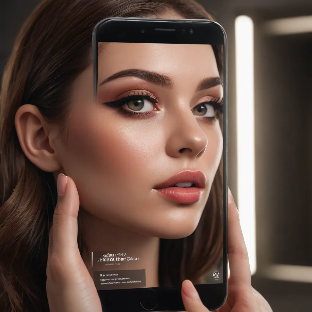 Exploring Discount Makeup Apps for Smart Savings