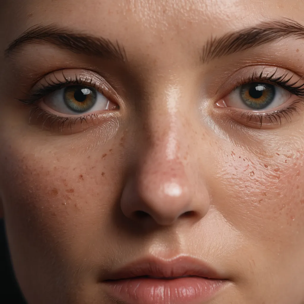 Comprehensive Guide to Pigmentation Solutions