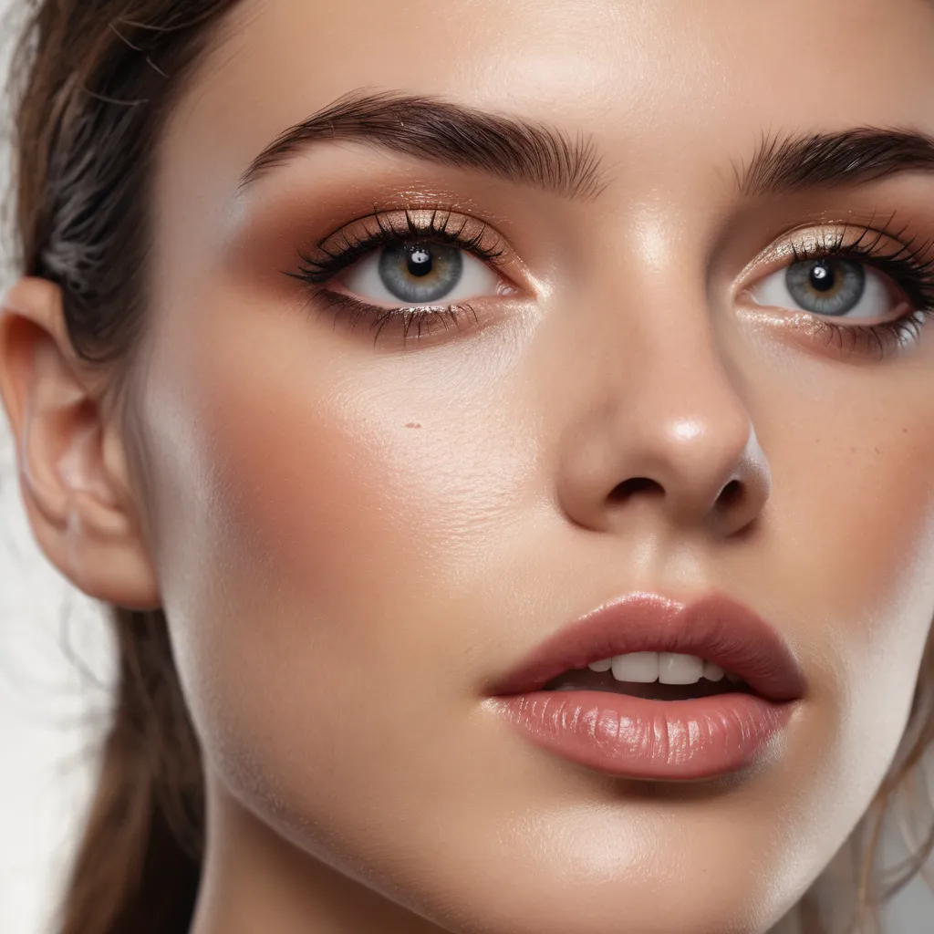 E.L.F. Dark Circle Corrector: An In-Depth Review