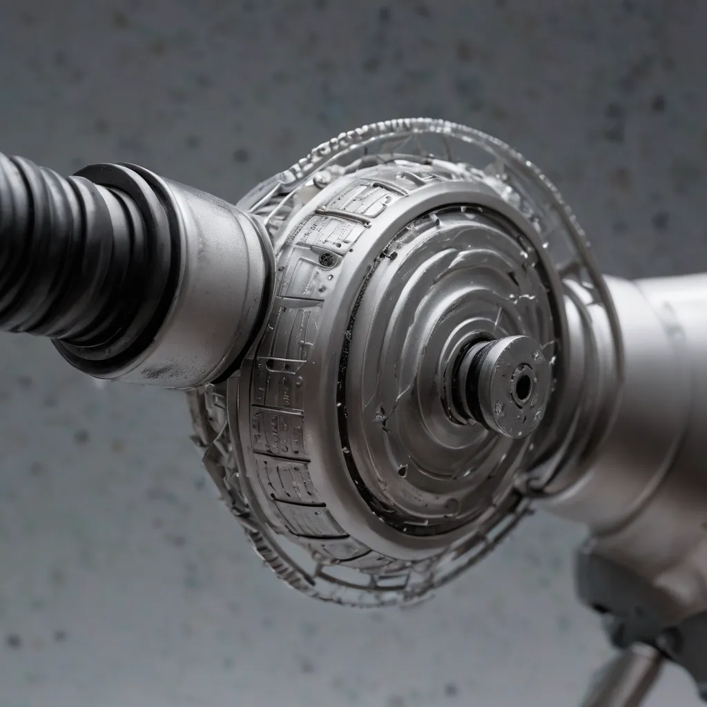 Unlocking the Potential of Extra Large Barrel Curling Irons