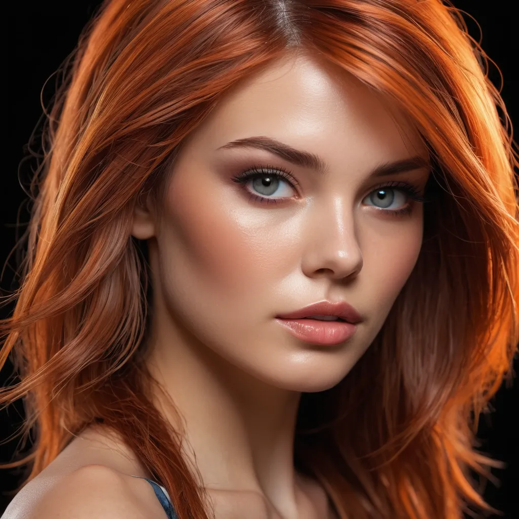 Exploring Glow in the Dark Hair Paint: A Comprehensive Guide