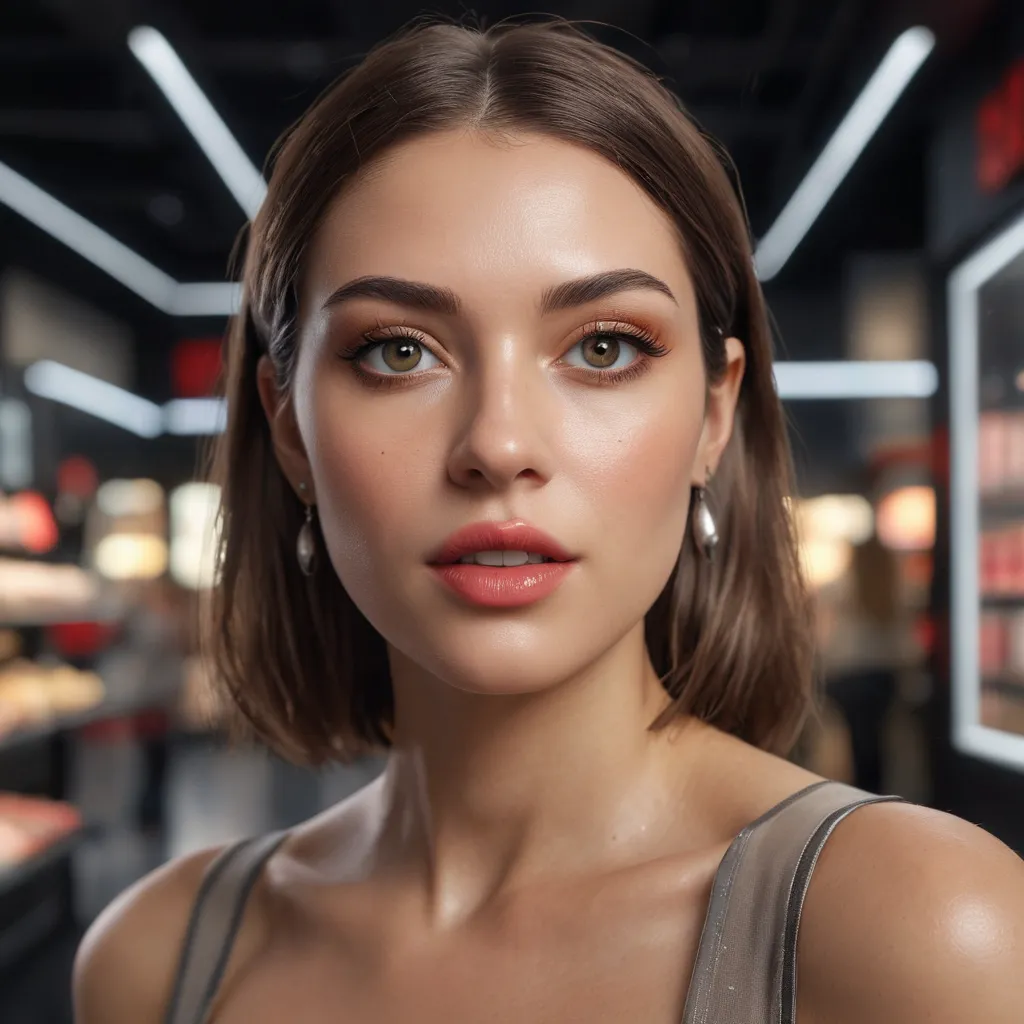 Maximizing In-Store Deals at Sephora: A Shopper's Guide