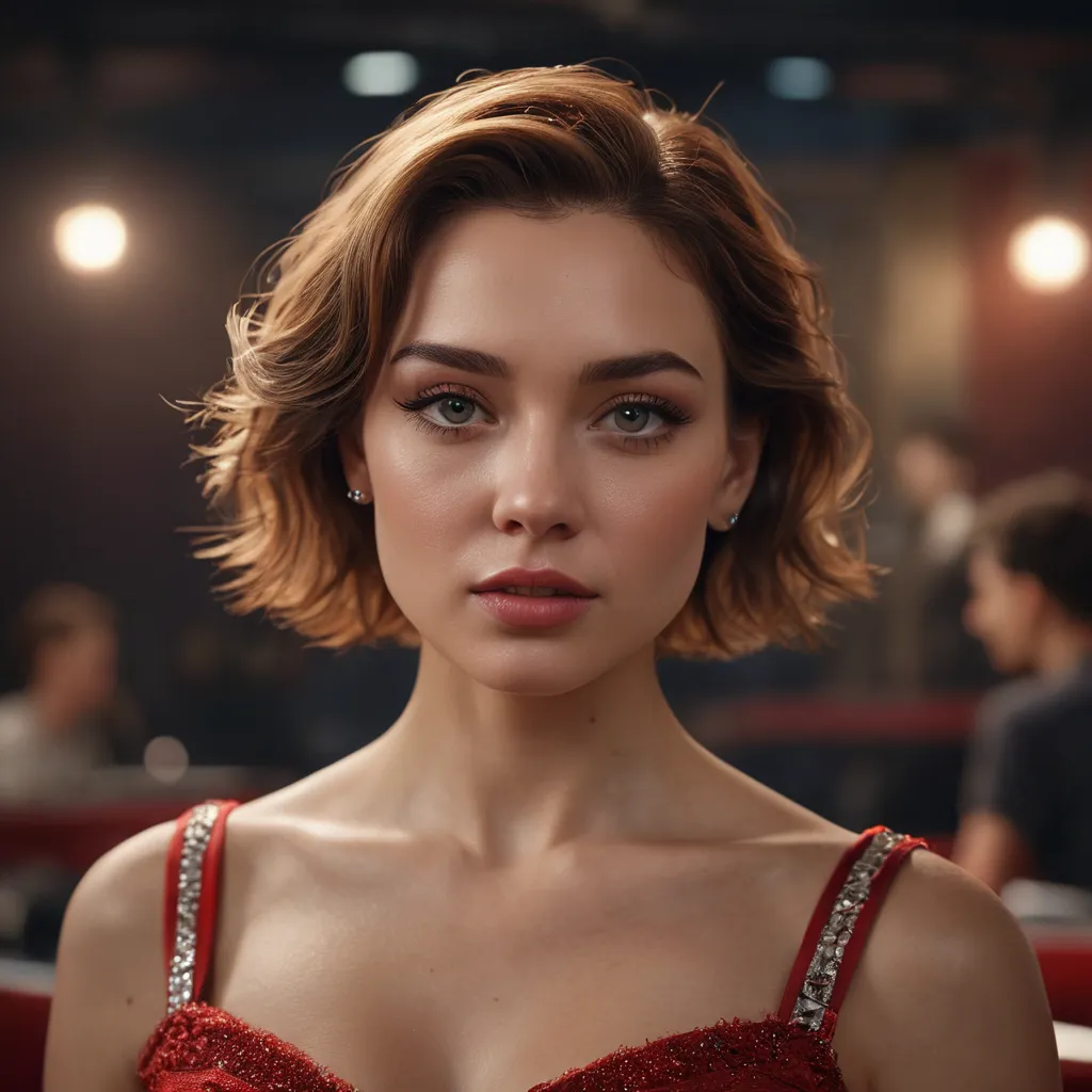 Discover Must-See Movies to Rent from 2021