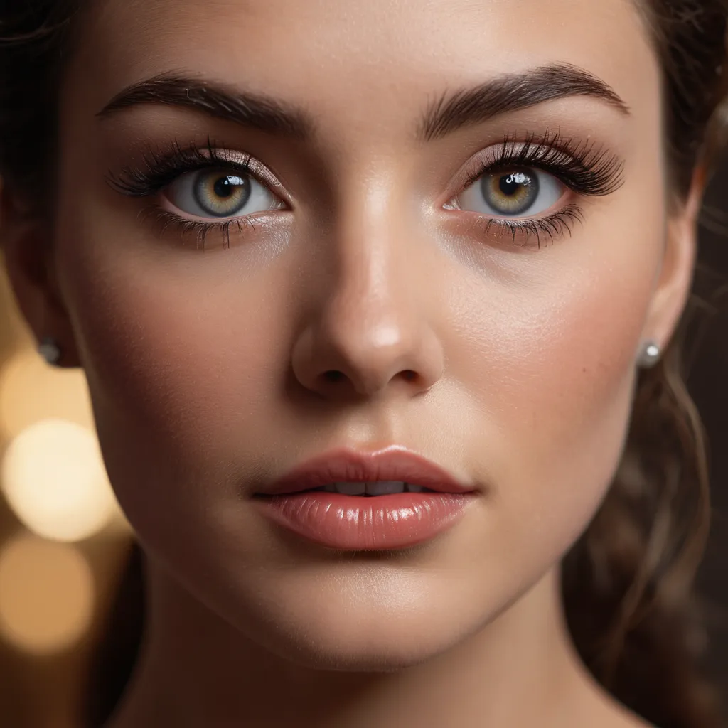 Exploring Opulence MD Eyelashes: An In-Depth Guide