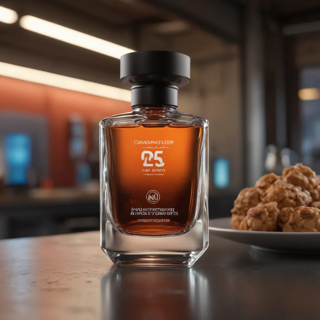 Unlock Savings: Promo Codes for On Cloud Products