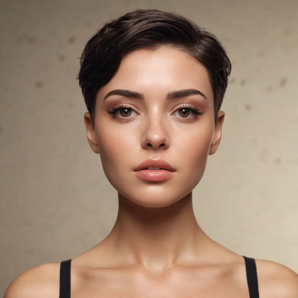 Exploring Spanish Haircuts: Local Salon Guide