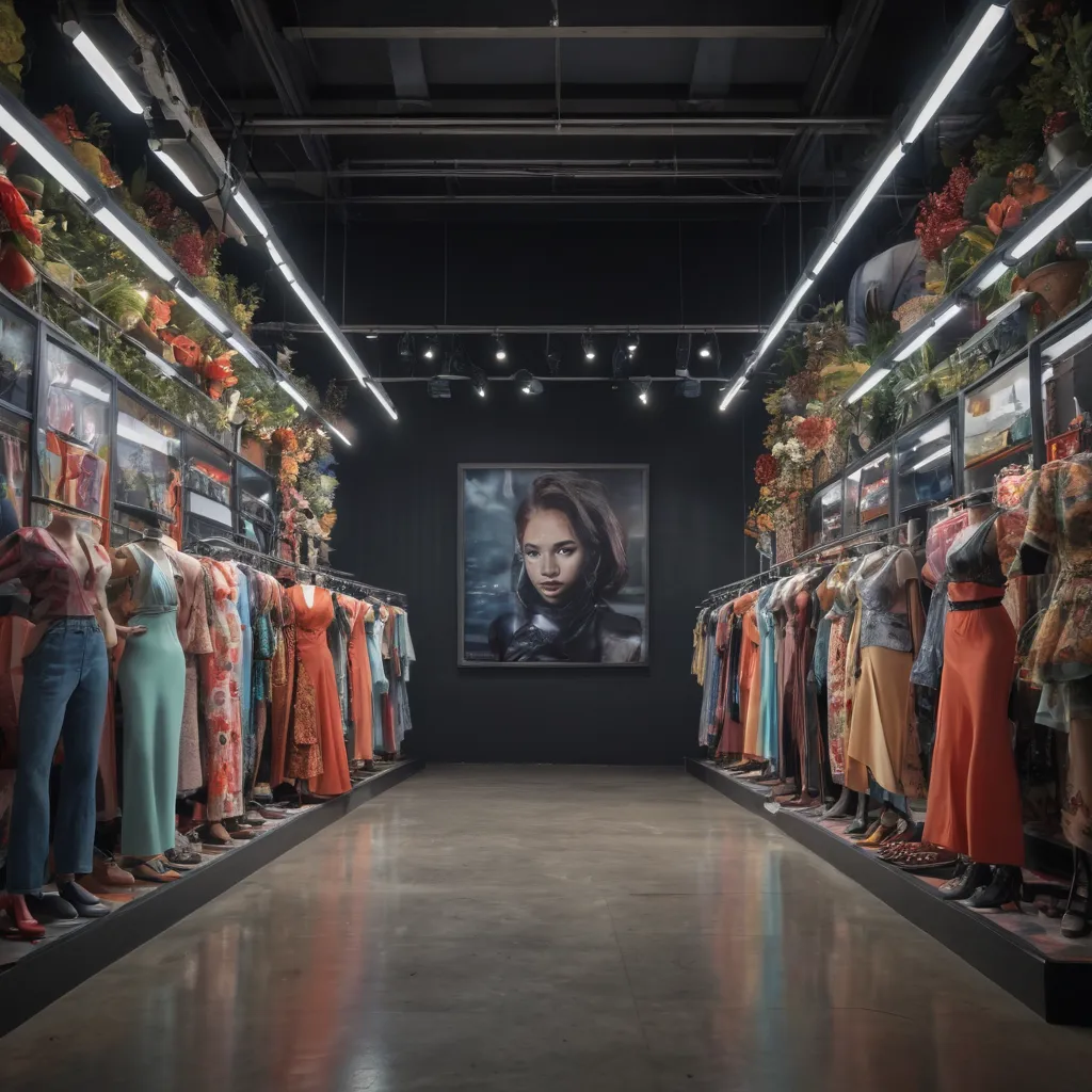 Maximize Savings with Summer Friday Codes