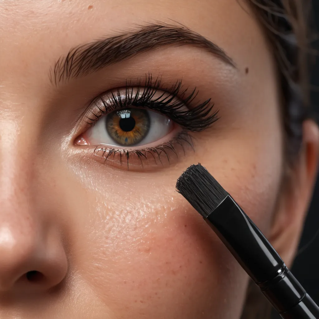 Exploring the Best Black Mascara: A Comprehensive Guide