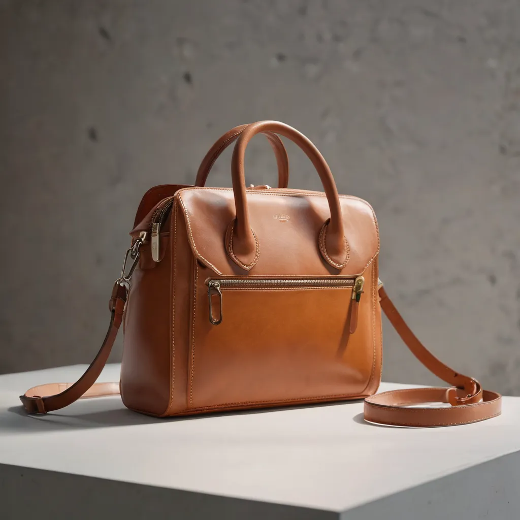 Explore Stylish and Functional Crossbody Tote Bags