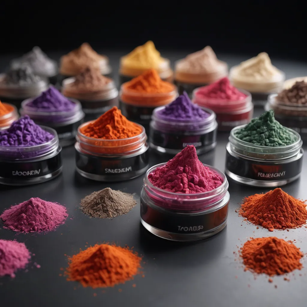 A Guide to Choosing the Best Dip Powder Kit