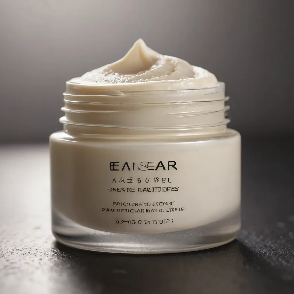 Exploring the Best Face Cream: An In-Depth Guide
