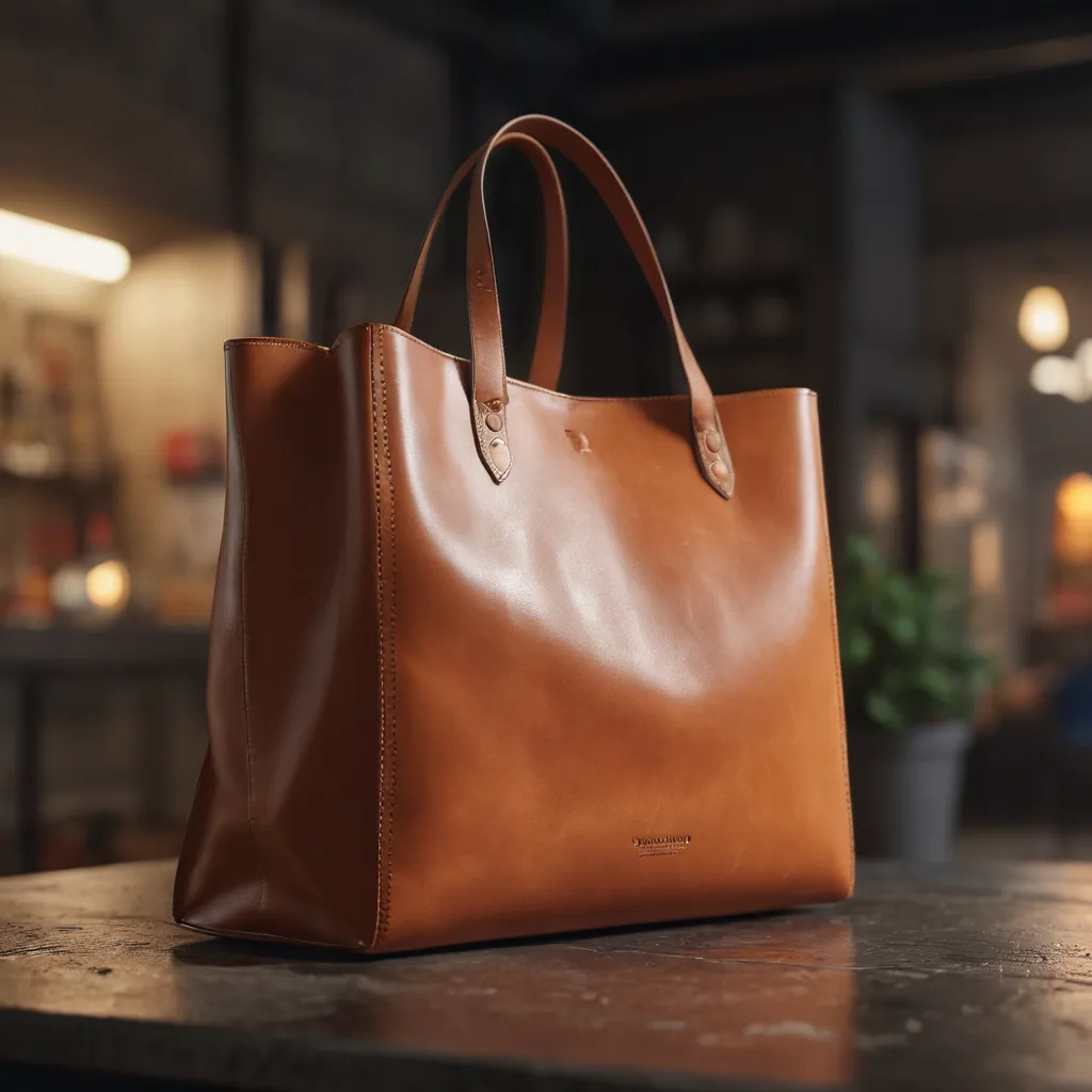 The Ultimate Guide to Choosing Large Totes