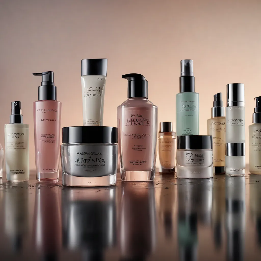 Discovering Top Moisturizers in the USA: A Comprehensive Guide