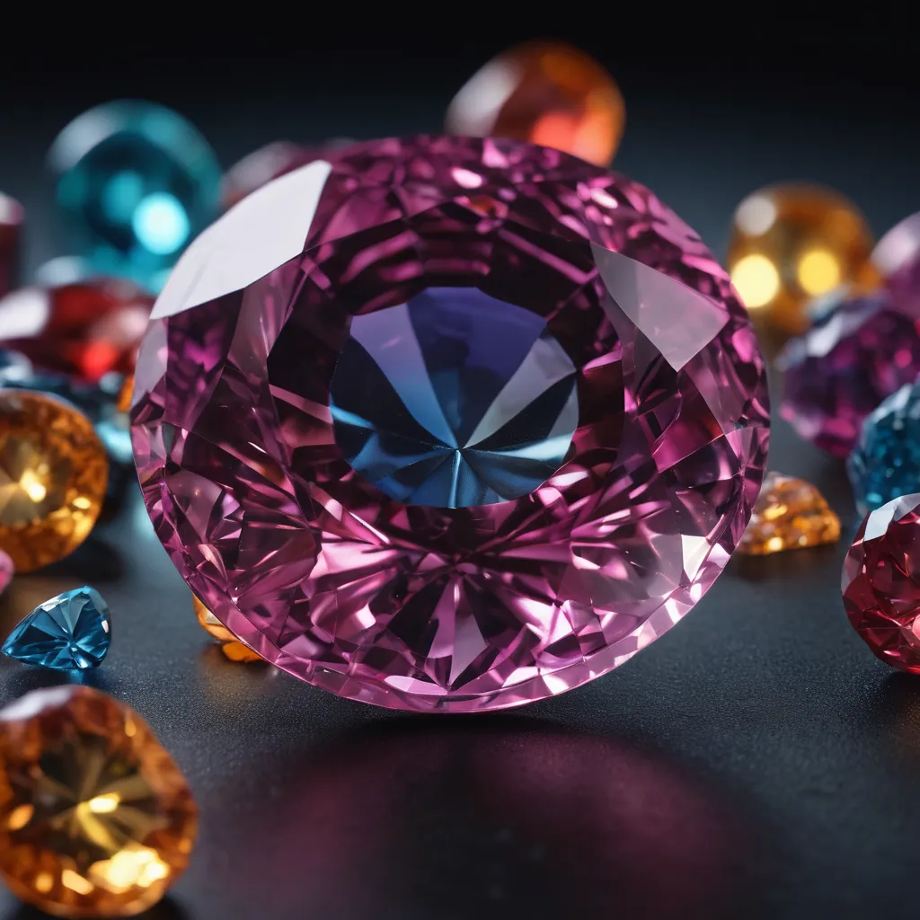 Exploring the Finest Jewelry Brands for Quality