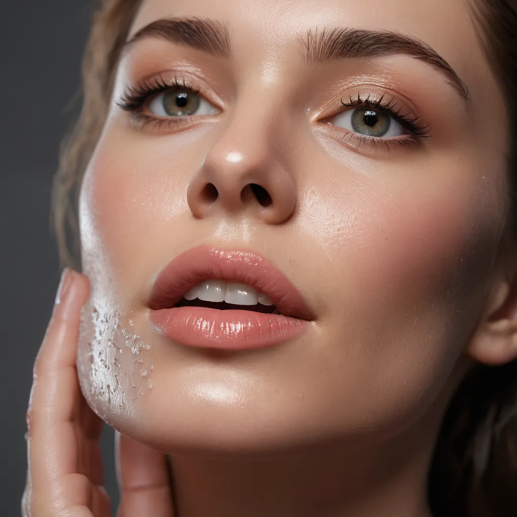 Discover the Top Sensitive Face Moisturizers