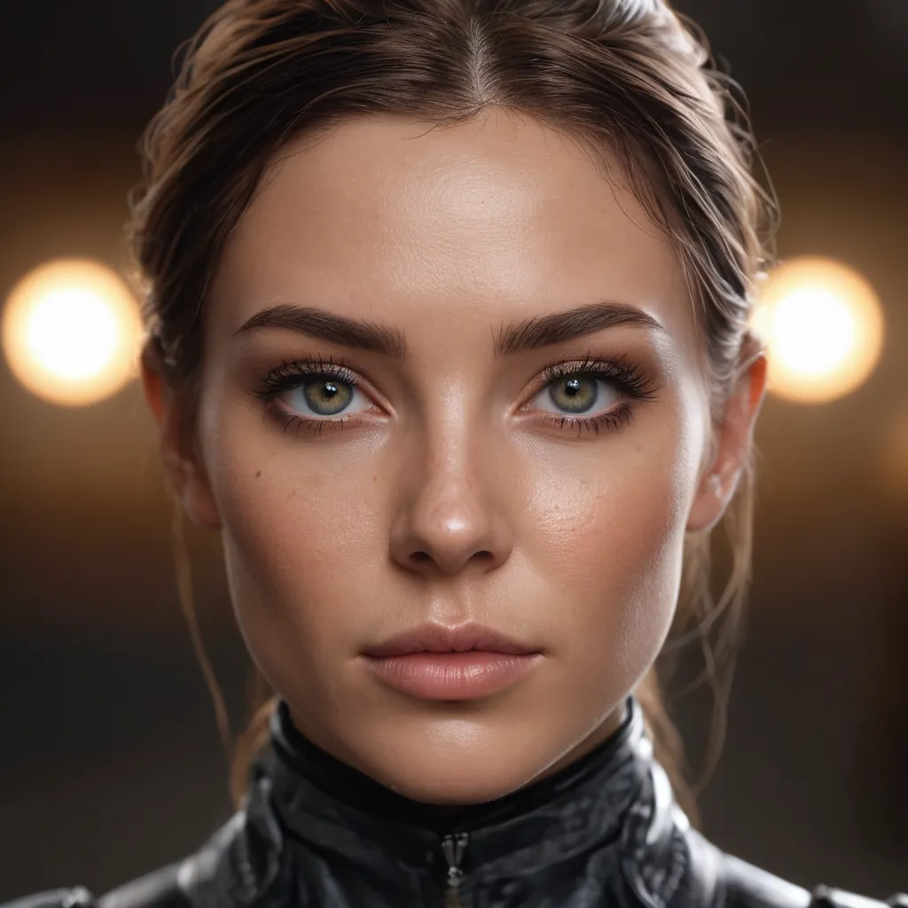 Explore the Ultimate Virator: Features and Benefits