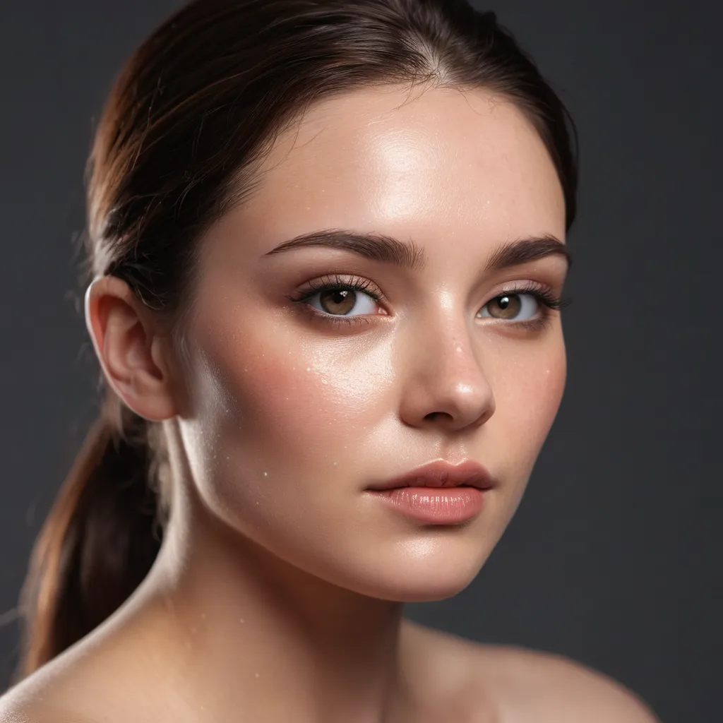 Effectiveness of Light Therapy Lamps for Acne Treatment