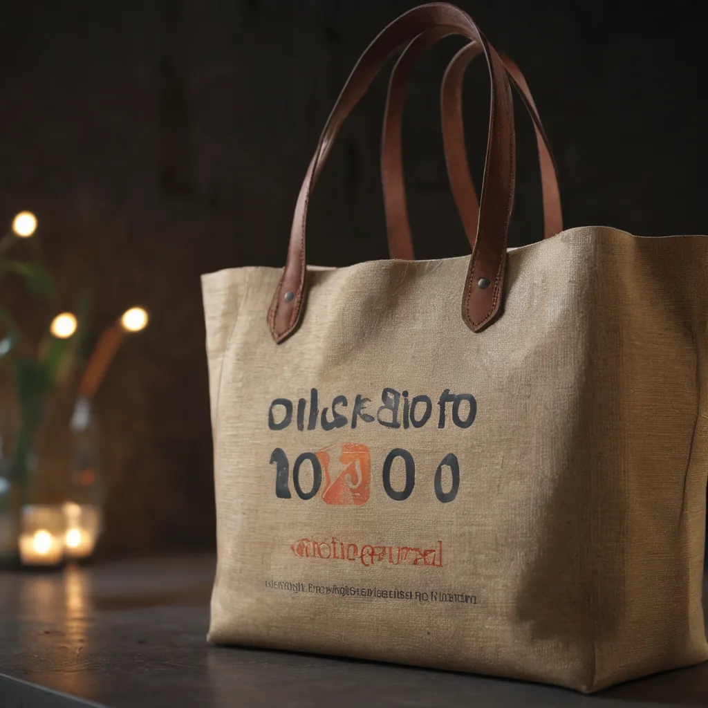 Current Handbag Trends: Styles, Sustainability, and Statement Pieces